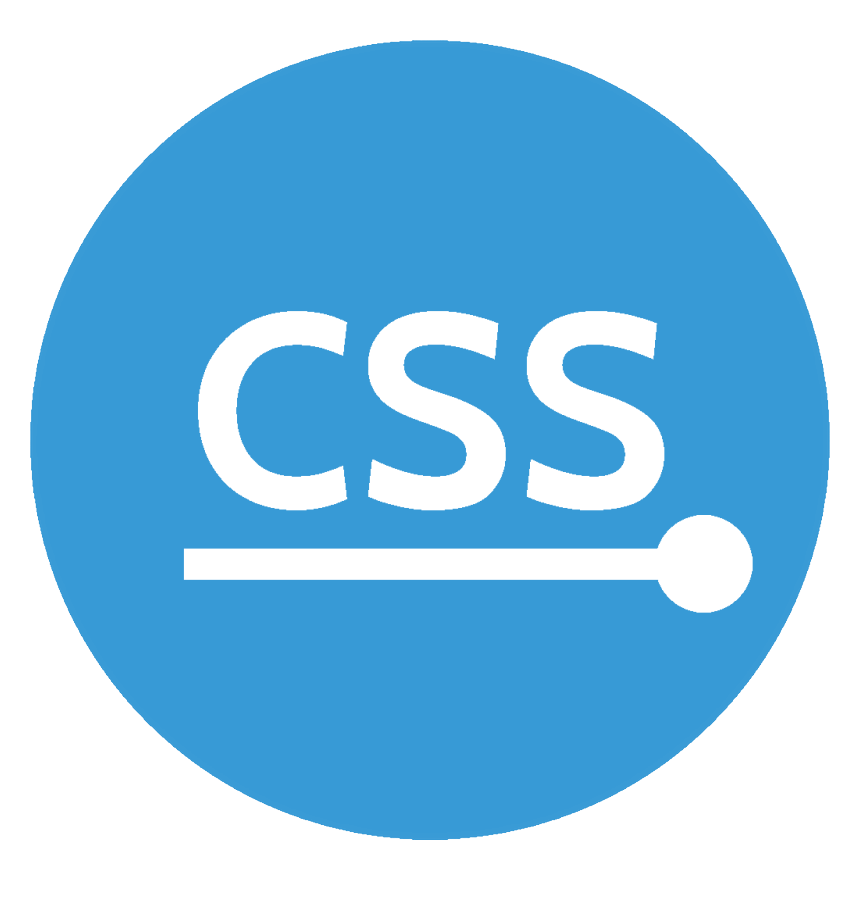 CodeWeb - IDE CodeWeb - IDE
